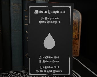 The Art of Scrying and Dowsing Book Working With ESP & Remote Viewing Magick Magic Witch Craft ...