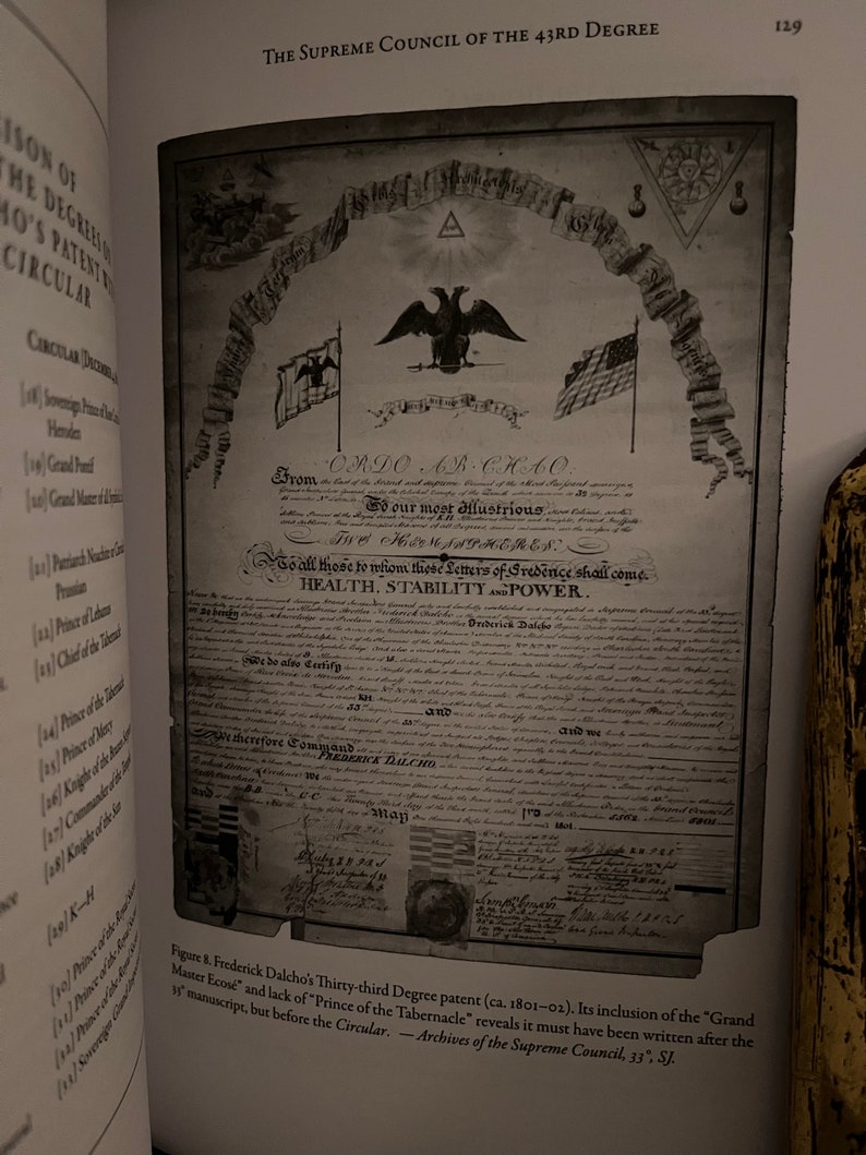 American Freemasonry, by Arturo De Hoyos Occult, Freemasonry, Knights ...