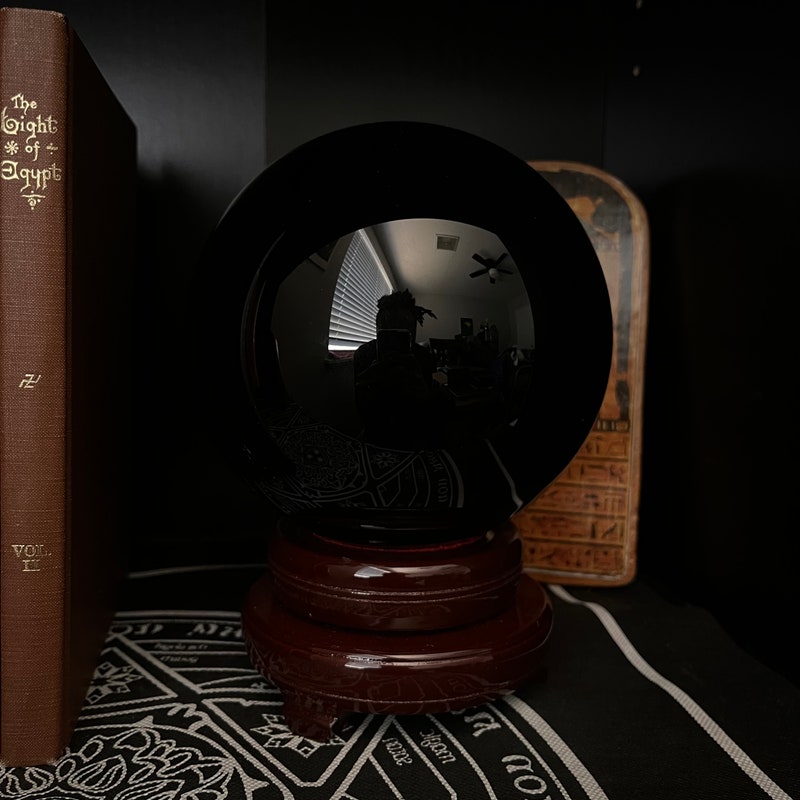 Gnosticism - Etsy