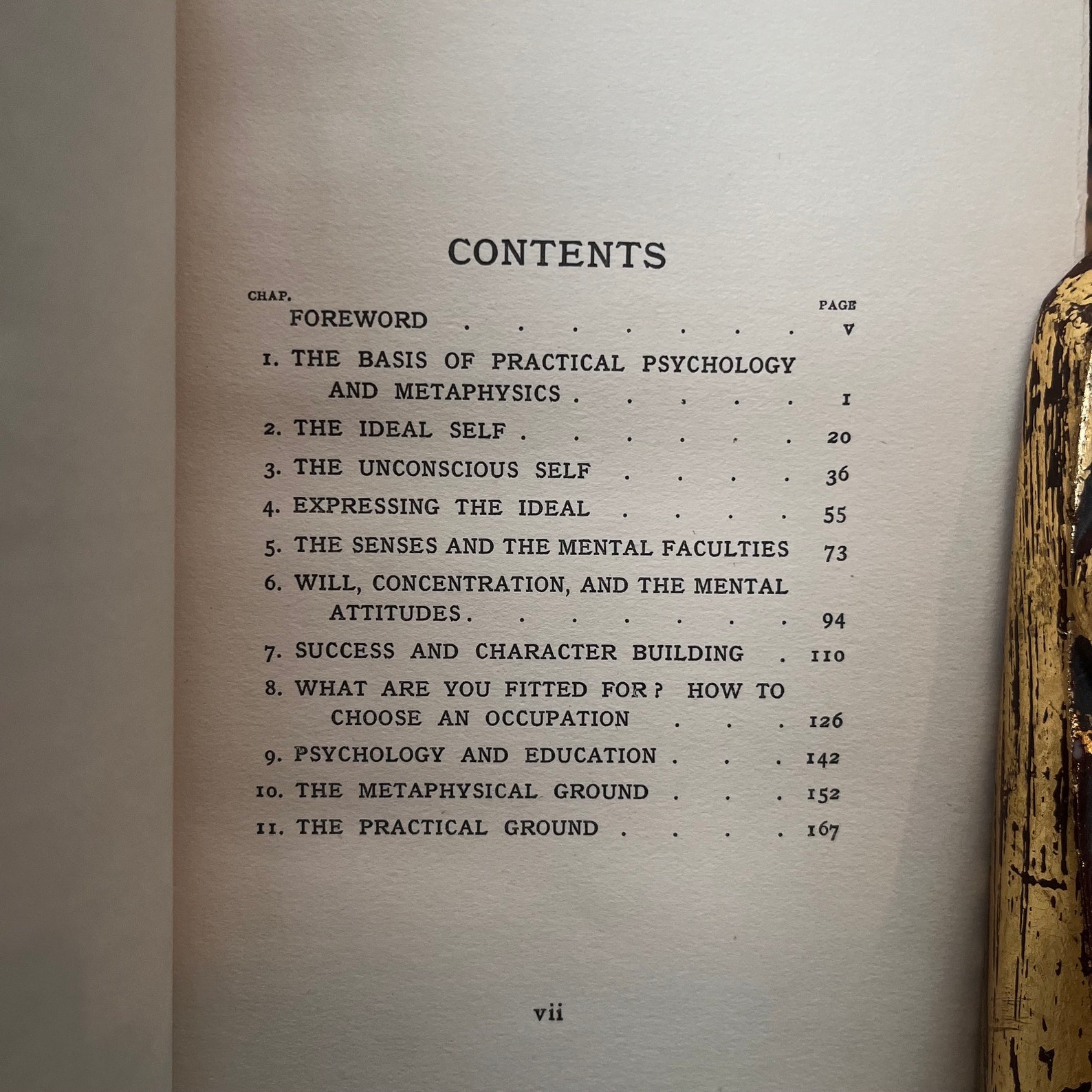 Charles Wase Occult Book Set, the Inner Teachings of Yoga & Life's ...