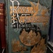 Royal Treasury or Jewels of the Bible (1889) Folio Sized Children's ...