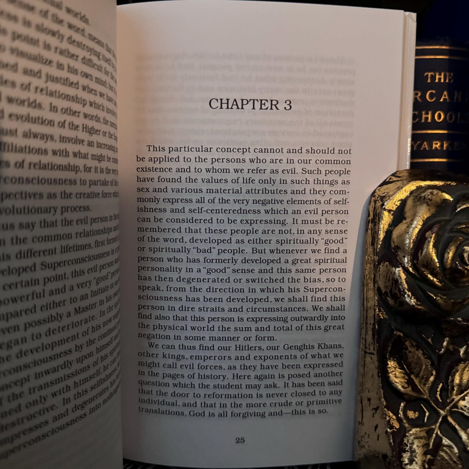 Cosmic Continuum, Ernest L Norman - Unarius UFOLOGY Occult Books ...