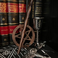 Magick - Etsy