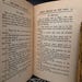 The Book of Destiny, by Grand Orient [AE Waite] (1912, First Edition ...
