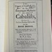 Le Comte De Gabalis / the Irreconcilable Gnomes , by Abbé Nicholas De ...