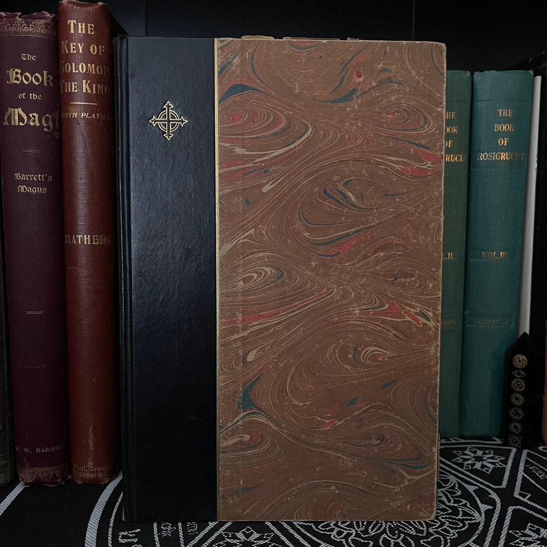 The Way of the Lonely Ones, by Manly P Hall (1934) - Occult ...