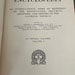 The Catholic Encyclopedia Complete 15 Vol. Set + Index **rare First Edition** - Antiquarian ...