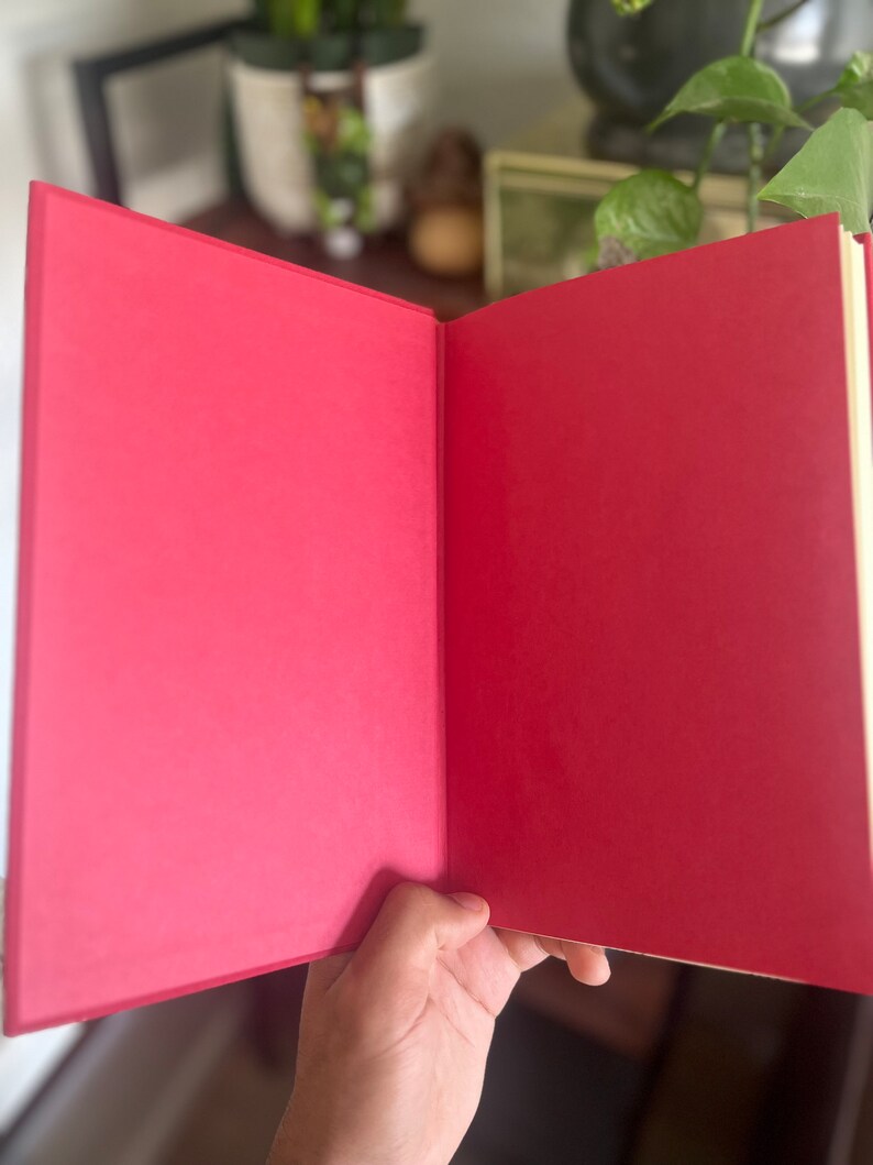 Le Comte De Gabalis / the Irreconcilable Gnomes , by Abbé Nicholas De ...