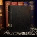 Our Spiritual Legacy, Elbert Benjamine - Scarce New Age Spirituality ...
