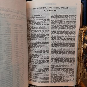 Knights Templar Bible Freemason Books, Occult, Illuminati, Temple of ...