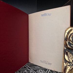 Angels and the New Race, by Geoffrey Hodson (1929) - Occult Science ...