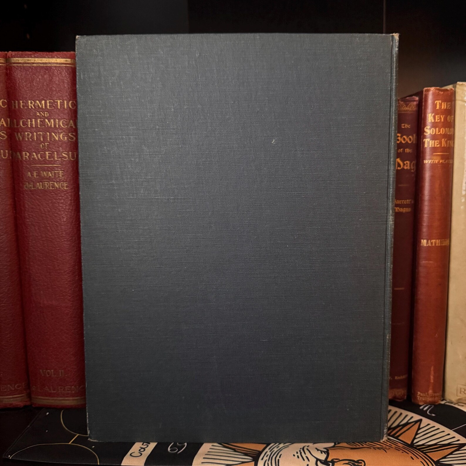The All Seeing Eye, Manly P Hall Volume Lll 1926-1927 # 1 - 26 - Occult ...
