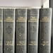 The Catholic Encyclopedia Complete 15 Vol. Set + Index **rare First Edition** - Antiquarian ...