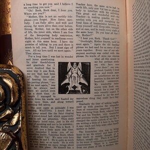 The Rosicrucian Magazine 1945 2 Vols. - Scarce Rosicrucian AMORC New ...