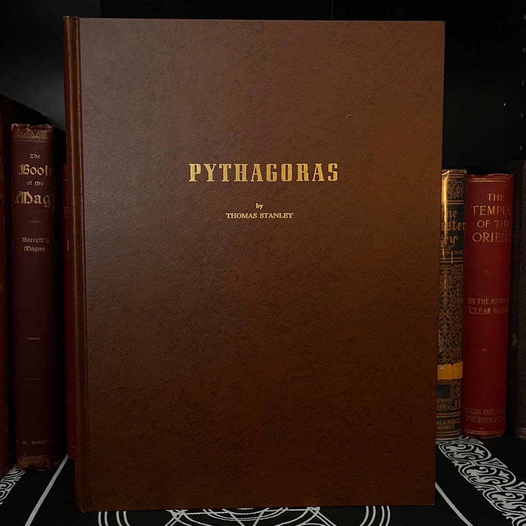 NUMBEROLOGY FREEMASONRY OCCULT Books Rosicrucian Theosophy Hermetic ...