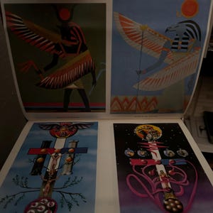 The Complete Golden Dawn System of Magic, by Israel Regardie - Occult ...