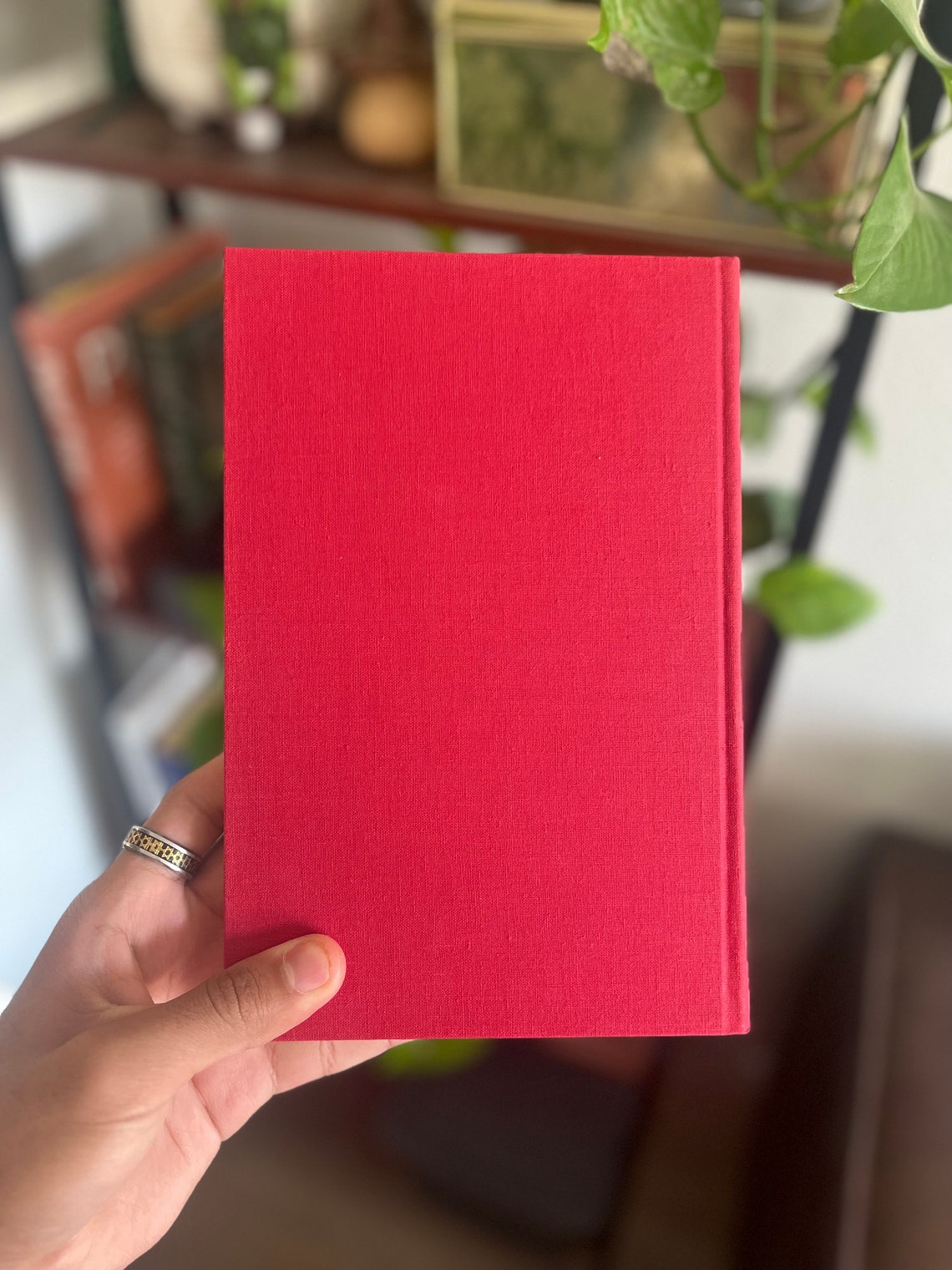 Le Comte De Gabalis / the Irreconcilable Gnomes by Abbé - Etsy