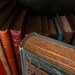 Royal Treasury or Jewels of the Bible (1889) Folio Sized Children's ...
