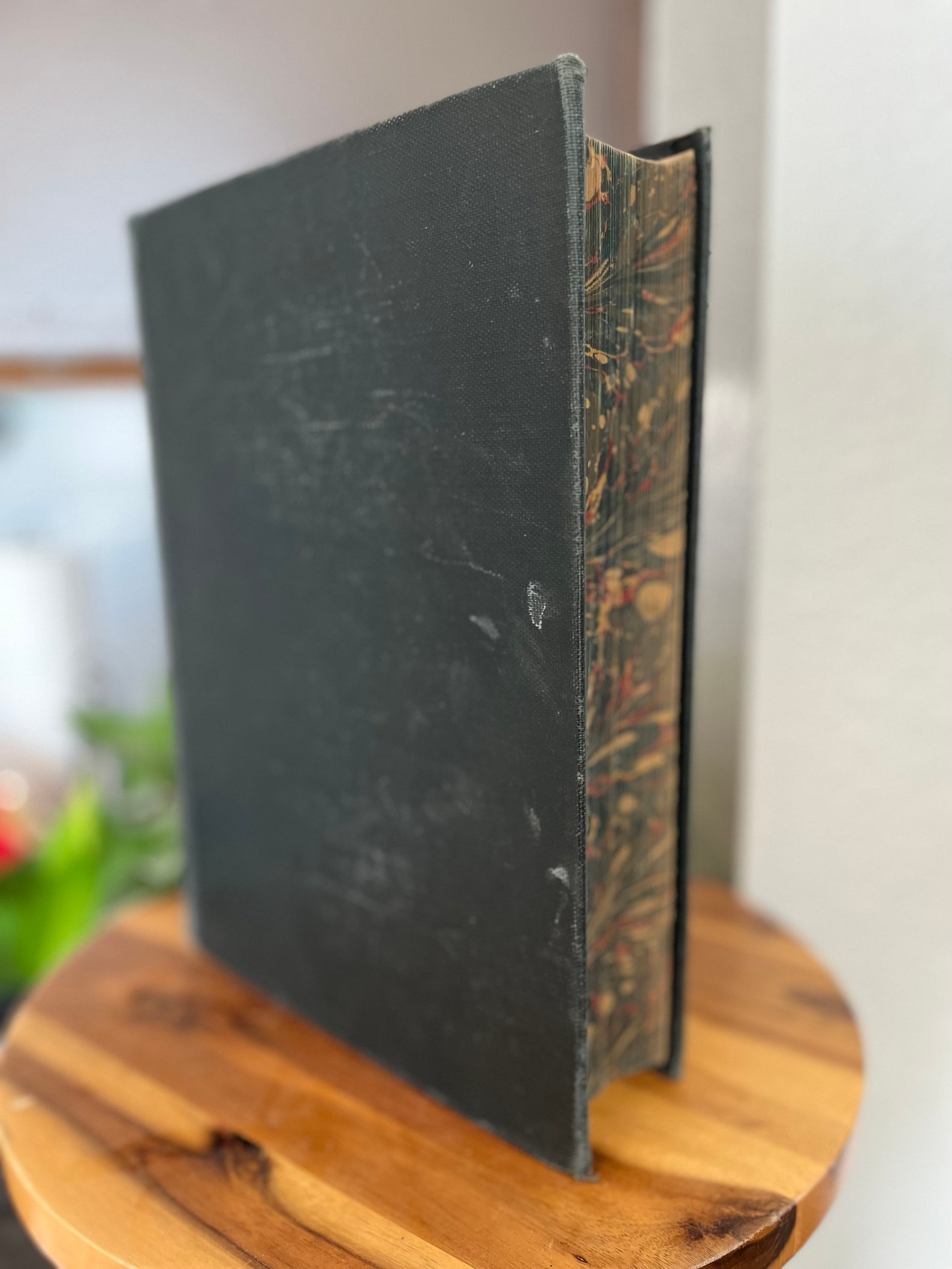 The Catholic Encyclopedia Complete 15 Vol. Set + Index **rare First Edition** - Antiquarian ...