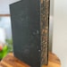 The Catholic Encyclopedia Complete 15 Vol. Set + Index **rare First Edition** - Antiquarian ...