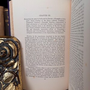 Mesmerism in India, James Esdaile - Esoteric New Thought Metaphysics ...