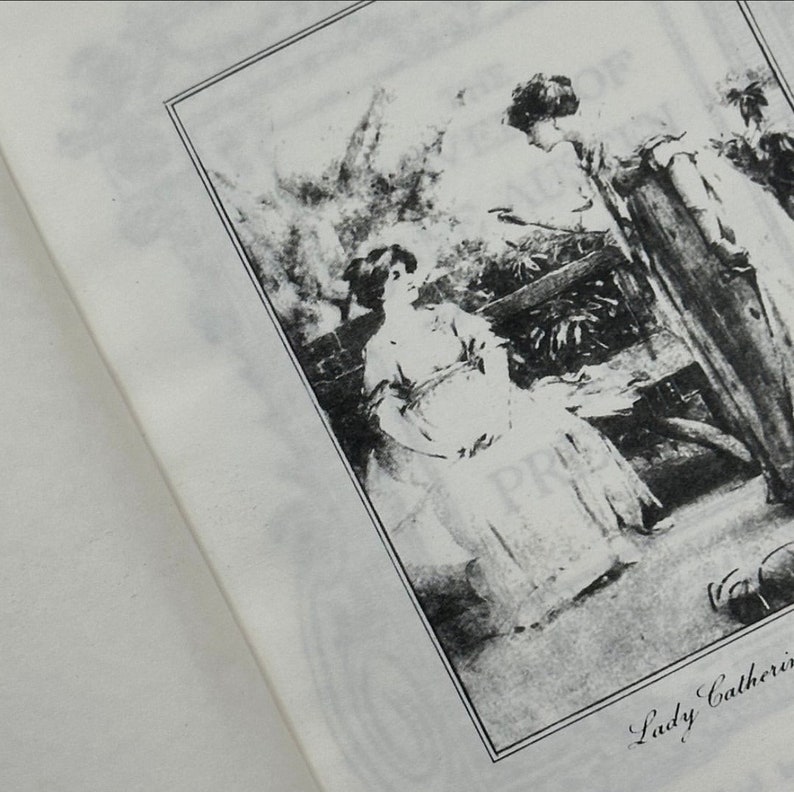Jane Austin Novels, Pride and Prejudice rare Find Leather Books, Poetry ...
