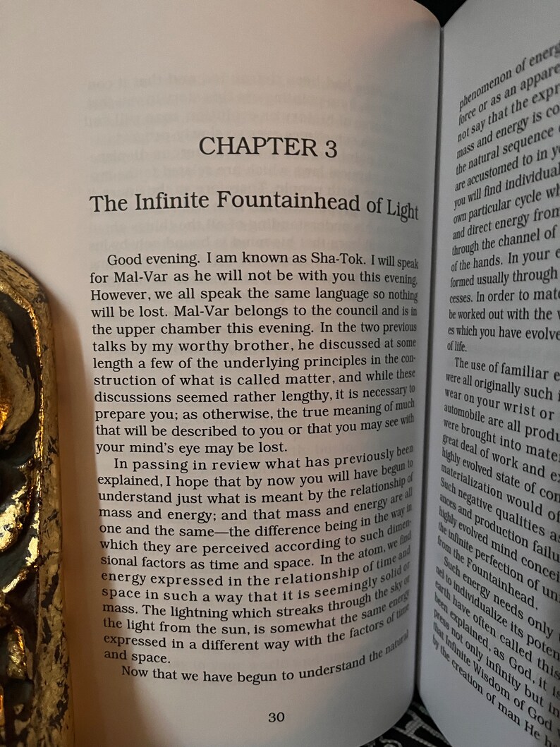 The Voice of Eros & Venus Set, by Unarius - Theosophy, New Age ...