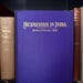 Mesmerism in India, James Esdaile - Esoteric New Thought Metaphysics ...