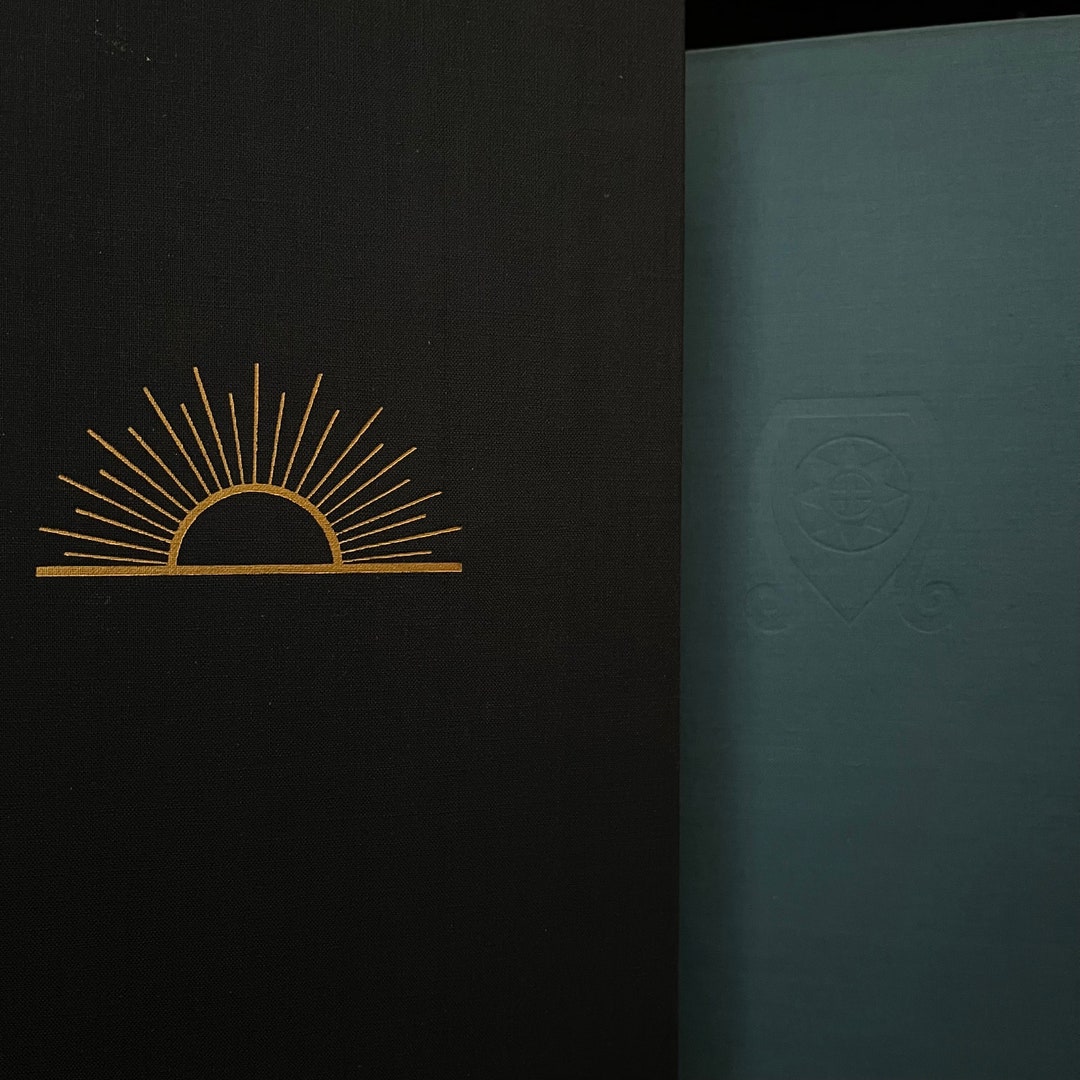 Lemuria & Atlantis James Churchward Books **rare Find** - Mythology ...