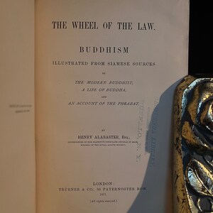 Eastern Philosophy Occult Books Ascended Masters Shambhala Theosophy ...