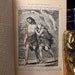 Royal Treasury or Jewels of the Bible (1889) Folio Sized Children's ...