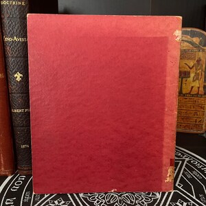 Angels and the New Race, by Geoffrey Hodson (1929) - Occult Science ...