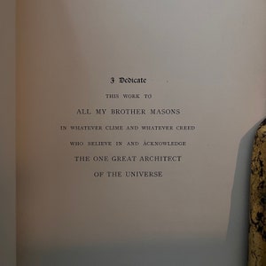 Signs and Symbols of Primordial Man, by Albert Churchward 1910, First ...