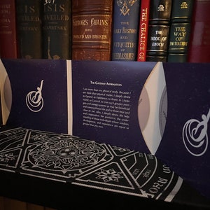 The Gateway Experience Complete Waves I-VIII CD Set, by the Monroe Institute Hemi sync, New Age ...