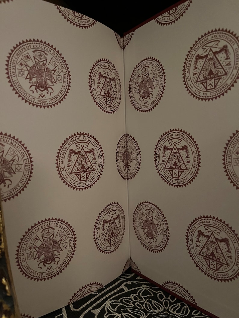 American Freemasonry, by Arturo De Hoyos Occult, Freemasonry, Knights ...
