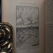The Lost Continent of Mu, by James Churchward (1926, Signed Copy ...