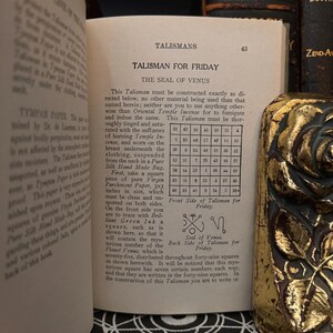 GREAT WHITE BROTHERHOOD the Cave of the Oracle, L W De Laurence Occult ...