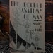 The Occult Anatomy of Man & Occult Masonry, by Manly P Hall ...