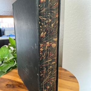 The Catholic Encyclopedia Complete 15 Vol. Set + Index **rare First Edition** - Antiquarian ...