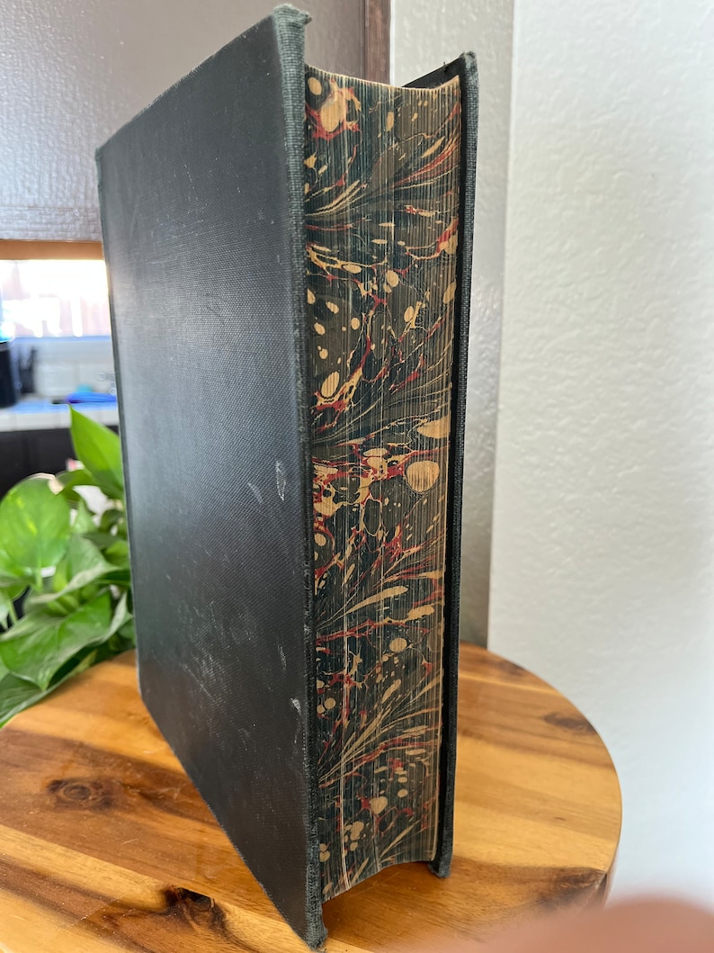 The Catholic Encyclopedia Complete 15 Vol. Set + Index **rare First Edition** - Antiquarian ...