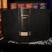 Our Spiritual Legacy, Elbert Benjamine - Scarce New Age Spirituality ...