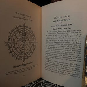 Arrows of Light, by John H. Dequer (1930 First Edition) - Occult Astro ...