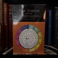 Mesmerism in India, James Esdaile - Esoteric New Thought Metaphysics ...