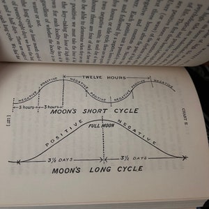 Self Mastery and Fate With the Cycles of Life by H. Spencer Lewis ...