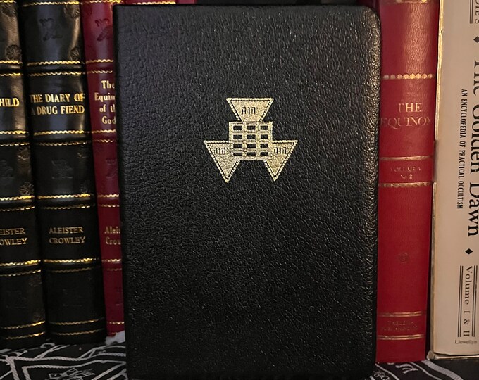 Knights Templar Bible - Freemason Books, Occult, Illuminati, Temple of ...