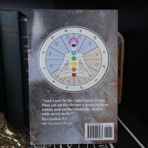 Metaphysics of the Gods, by B.R Taylor - Occult, Astrology, Talismanic ...