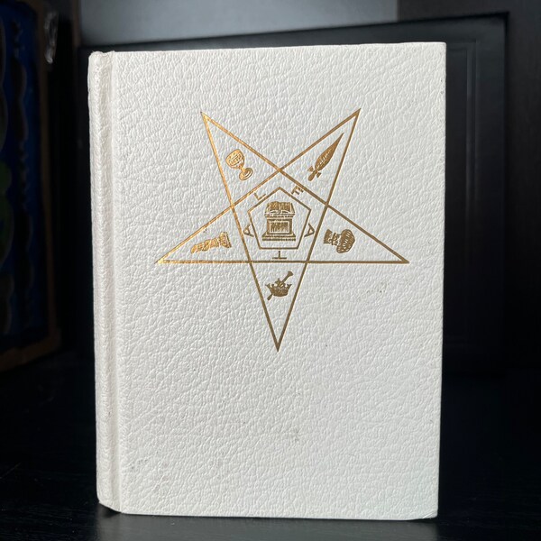 Templar Books - Etsy