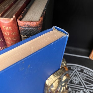 Occult Science an Outline, by Rudolf Steiner (1950) - Occult Book ...