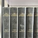 The Catholic Encyclopedia Complete 15 Vol. Set + Index **rare First Edition** - Antiquarian ...