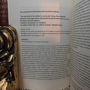 The Black Bible of Science Esoteric Forbidden Knowledge Ancient ...